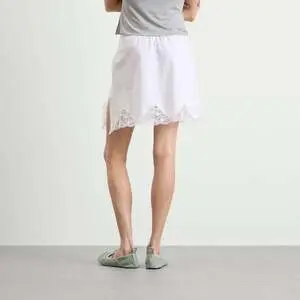 Gimaguas Katalin Skirt