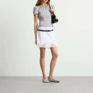 Gimaguas Katalin Skirt