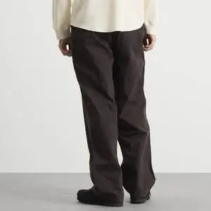 Adidas Eqt Pant