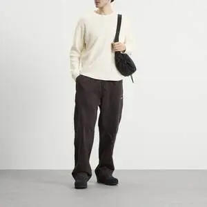 Adidas Eqt Pant