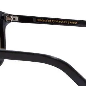 MONOKEL Nelson Sunglasses
