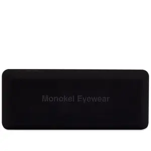 MONOKEL Nelson Sunglasses