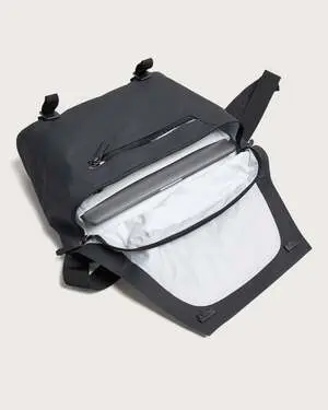 Arc'teryx Granville 10 Courier Bag