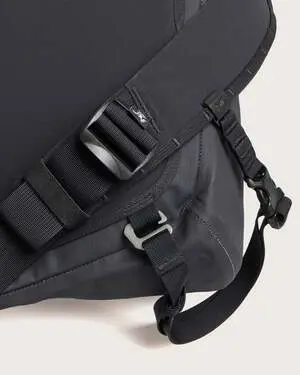 Arc'teryx Granville 10 Courier Bag