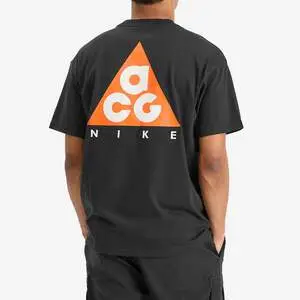 Nike Dri-fit T-shirt