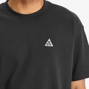 Nike Dri-fit T-shirt