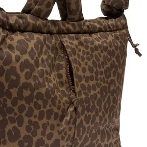 ÖLEND Ona Soft Crossbody Bag