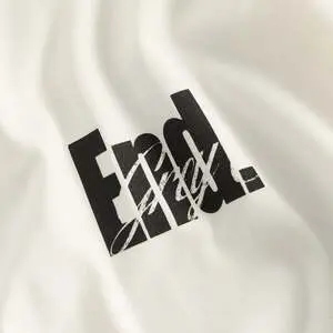 END. Newcastle T-shirt