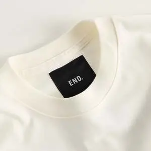 END. Newcastle T-shirt