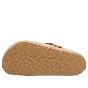 BIRKENSTOCK Boston Shoes