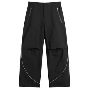Adidas Og La Shield Pant - Black