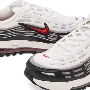 Nike Air Max Tl 2.5 Sneakers