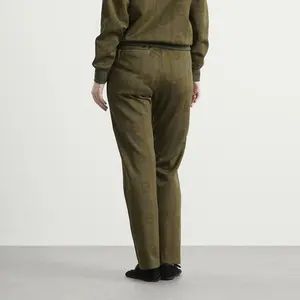 Needles Track Pant