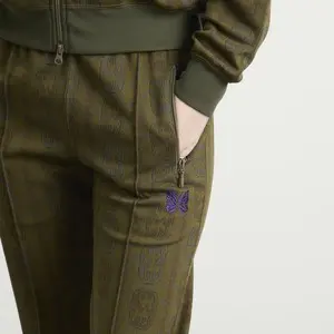Needles Track Pant