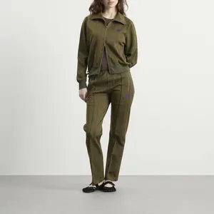 Needles Track Pant