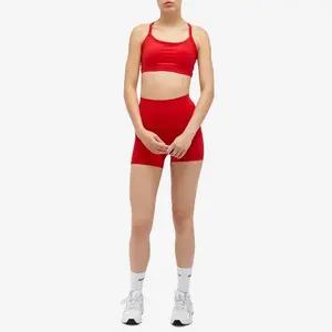 ADANOLA Ultimate Strappy Racer Bra