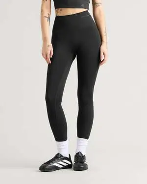 Adidas X Entire Studios Optime 7/8 Leggings