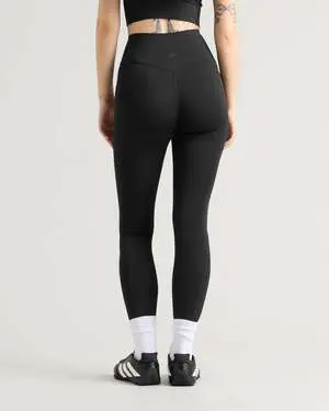 Adidas X Entire Studios Optime 7/8 Leggings