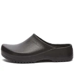BIRKENSTOCK Super Birki Shoes
