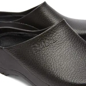 BIRKENSTOCK Super Birki Shoes
