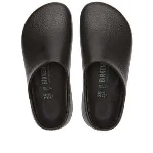 BIRKENSTOCK Super Birki Shoes