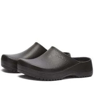 BIRKENSTOCK Super Birki Shoes