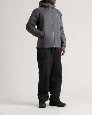 Arc'teryx Atom Sv Hooded Jacket