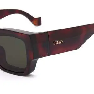 Loewe Paula's Ibiza Wayfarer Sunglasses