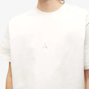 ROA Logo T-shirt