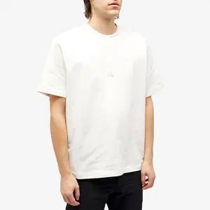 ROA Logo T-shirt