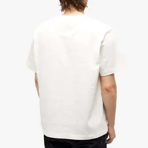 ROA Logo T-shirt