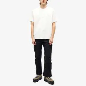 ROA Logo T-shirt