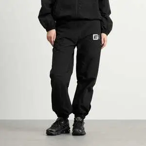 Toga X Nts Nylon Trousers