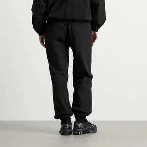 Toga X Nts Nylon Trousers