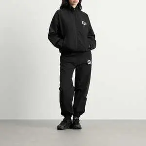 Toga X Nts Nylon Trousers
