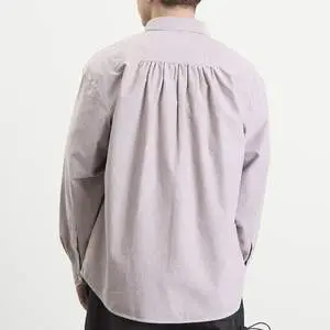 FRIZMWORKS 1920s Oxford Work Shirt