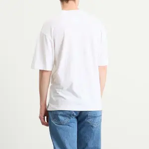 MARGARET HOWELL Simple T-shirt