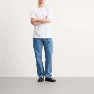 MARGARET HOWELL Simple T-shirt