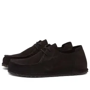 BIRKENSTOCK Utti Lace Shoes