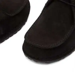 BIRKENSTOCK Utti Lace Shoes