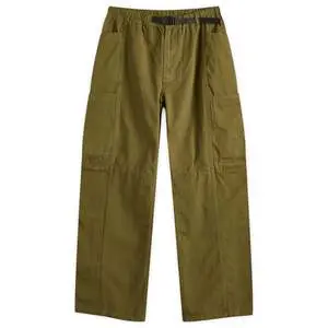 Gramicci Voyager Pant
