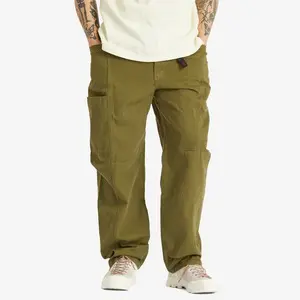 Gramicci Voyager Pant