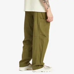 Gramicci Voyager Pant