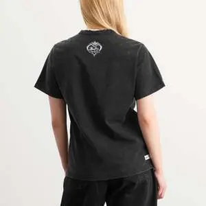 Adidas Buffy T-shirt