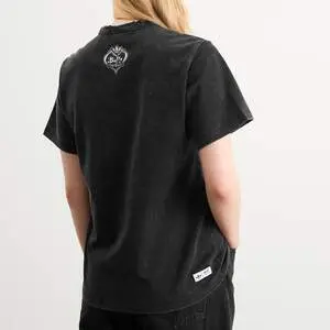 Adidas Buffy T-shirt