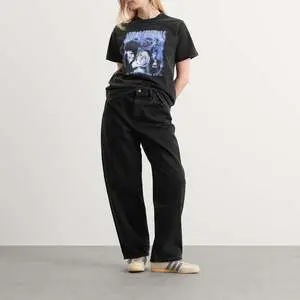 Adidas Buffy T-shirt
