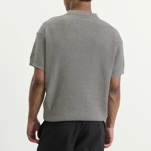 WTAPS Dup Sweater