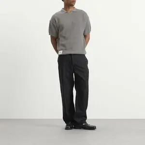 WTAPS Dup Sweater