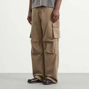 Our Legacy Mount Cargo Pants