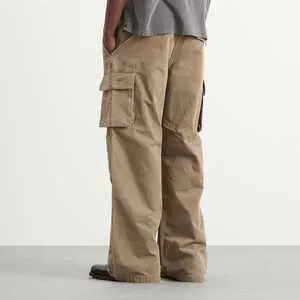 Our Legacy Mount Cargo Pants